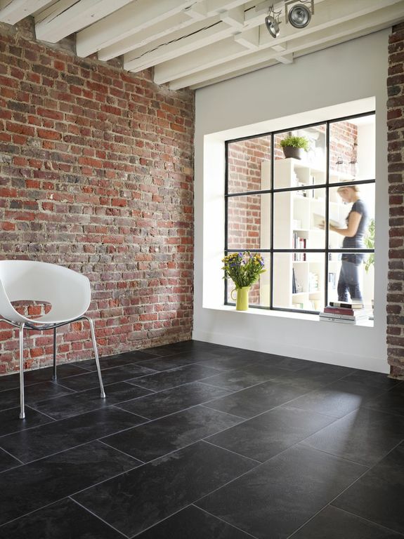 ATLAS SLATE – Archetech