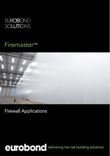 Firemaster delivers a triple whammy! - Archetech