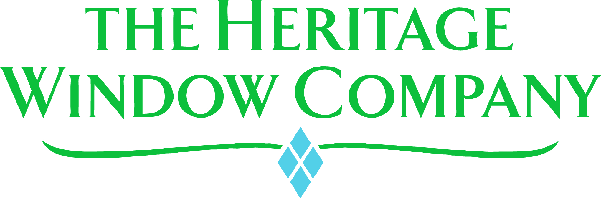 HWC logo – Archetech