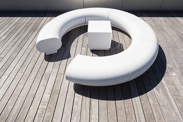 04_geomet_halo_modular_seating_at_kings_cross – Archetech