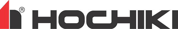 Hochiki-Global-Banner-Logo – Archetech