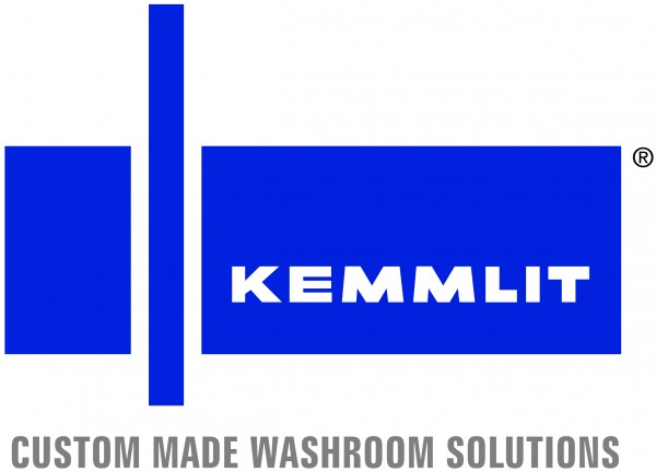 kemmlit-logo – Archetech
