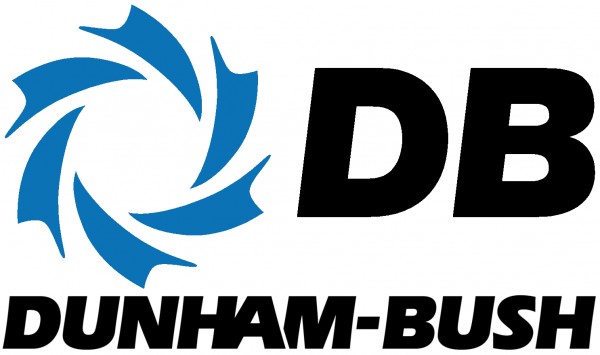 DB Logomark with Name – Archetech