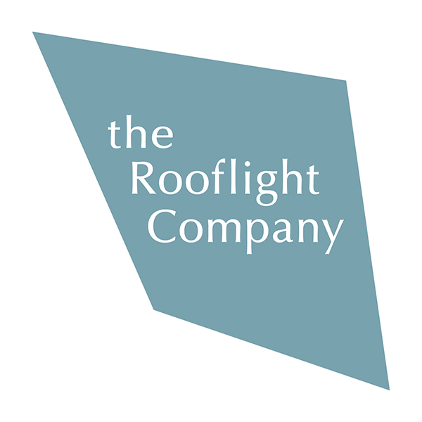 Rooflight-Company-Logo-(2016) – Archetech