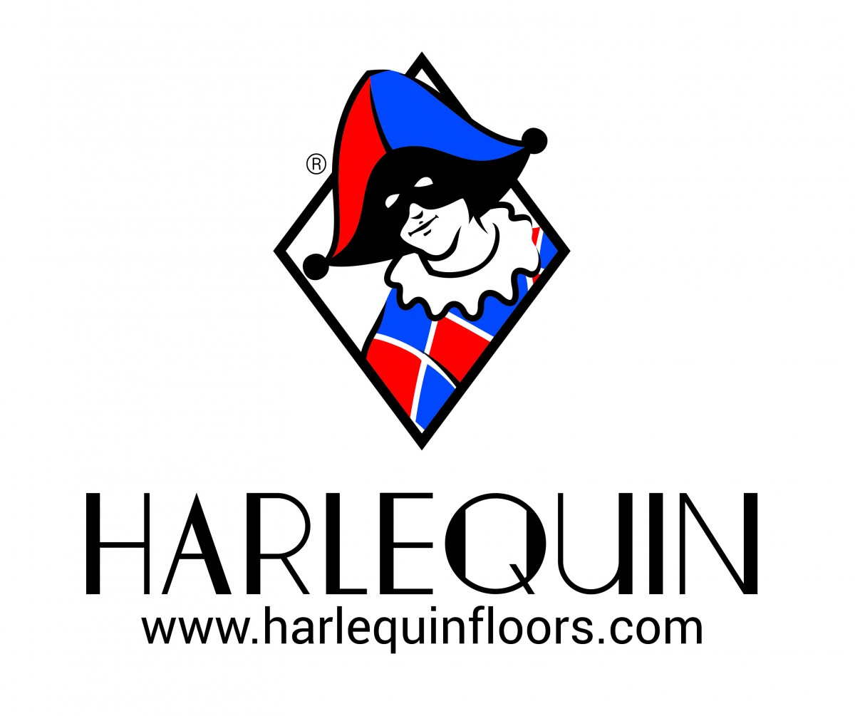 Why do the world’s leading dance companies choose Harlequin floors ...