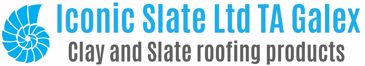 Iconic Slate logo – Archetech