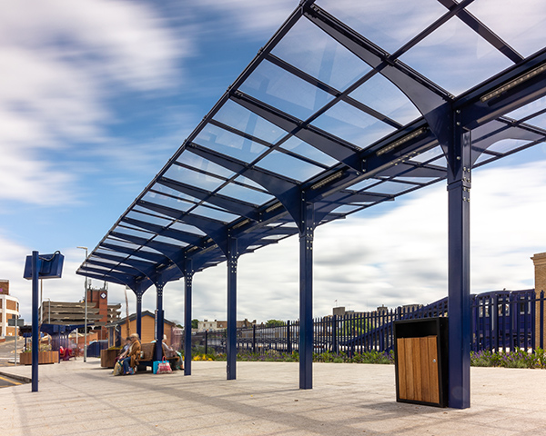 gravesend-bus-hub-kent-02 – Archetech