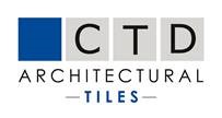 CTD Logo – Archetech