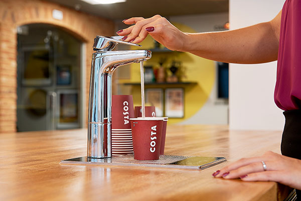 Costa-Case-Study – Archetech