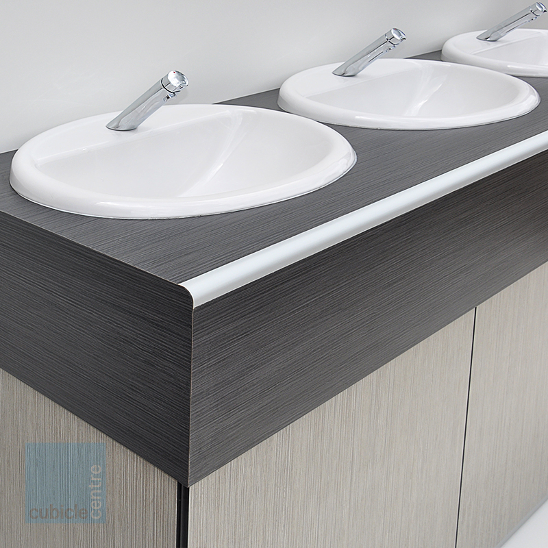 Cubicle_Centre_Vanity_Unit – Archetech