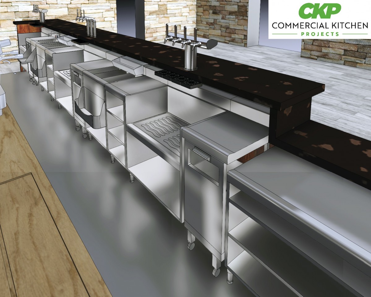 PROFESSIONAL DESIGN, SUPPLY & INSTALL OF COMMERCIAL KITCHEN VENTILATION ...