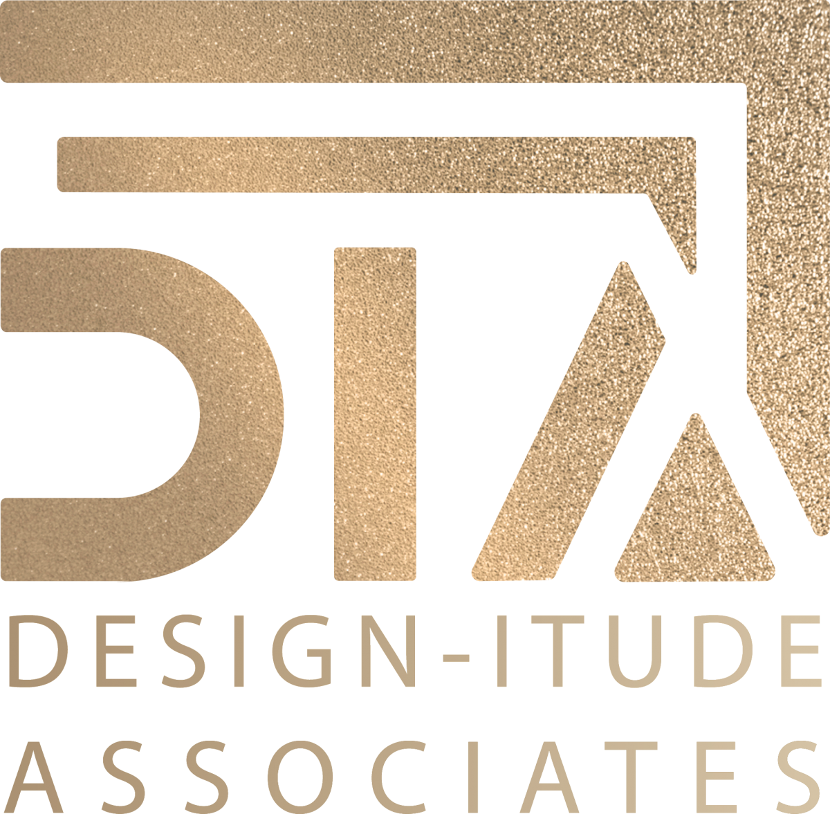 DiA Logo (1) – Archetech