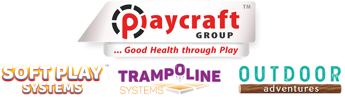 Logos-Playcraft-Group-ALL-BRANDS – Archetech