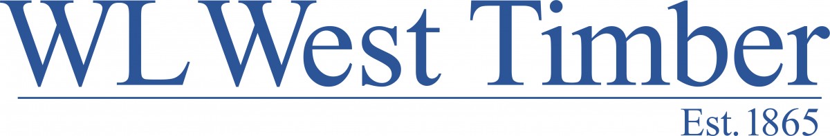 WLW Timber Logo Horizontal Blue@3x-100 – Archetech